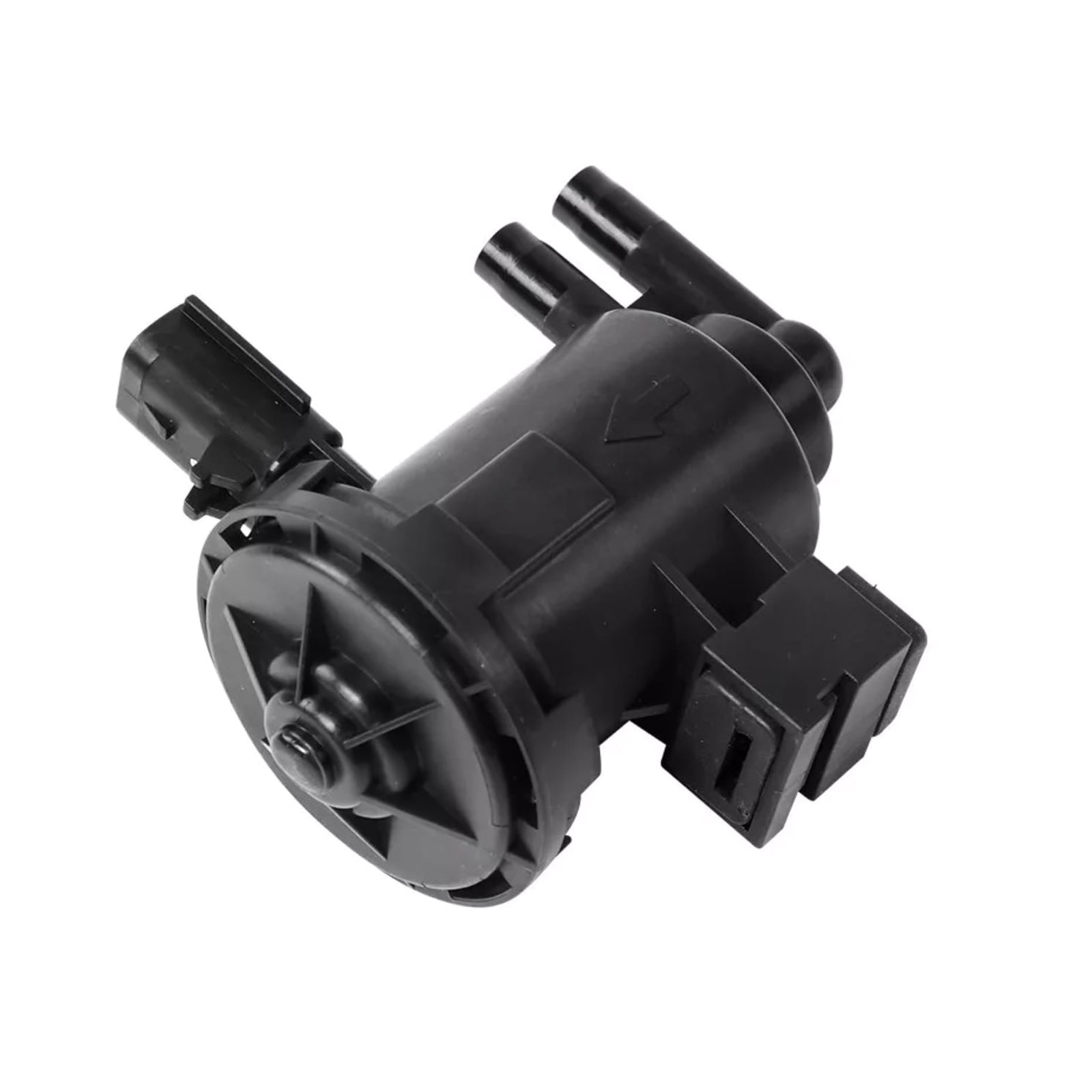 CSYANXING 52090419AA Vapor Canister Purge Valve Durable Replacement for ...