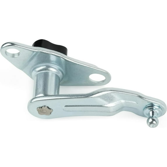CSYANXING 66102-0C021 Left Tailgate Support Cylinder Hinge for Tundra ...