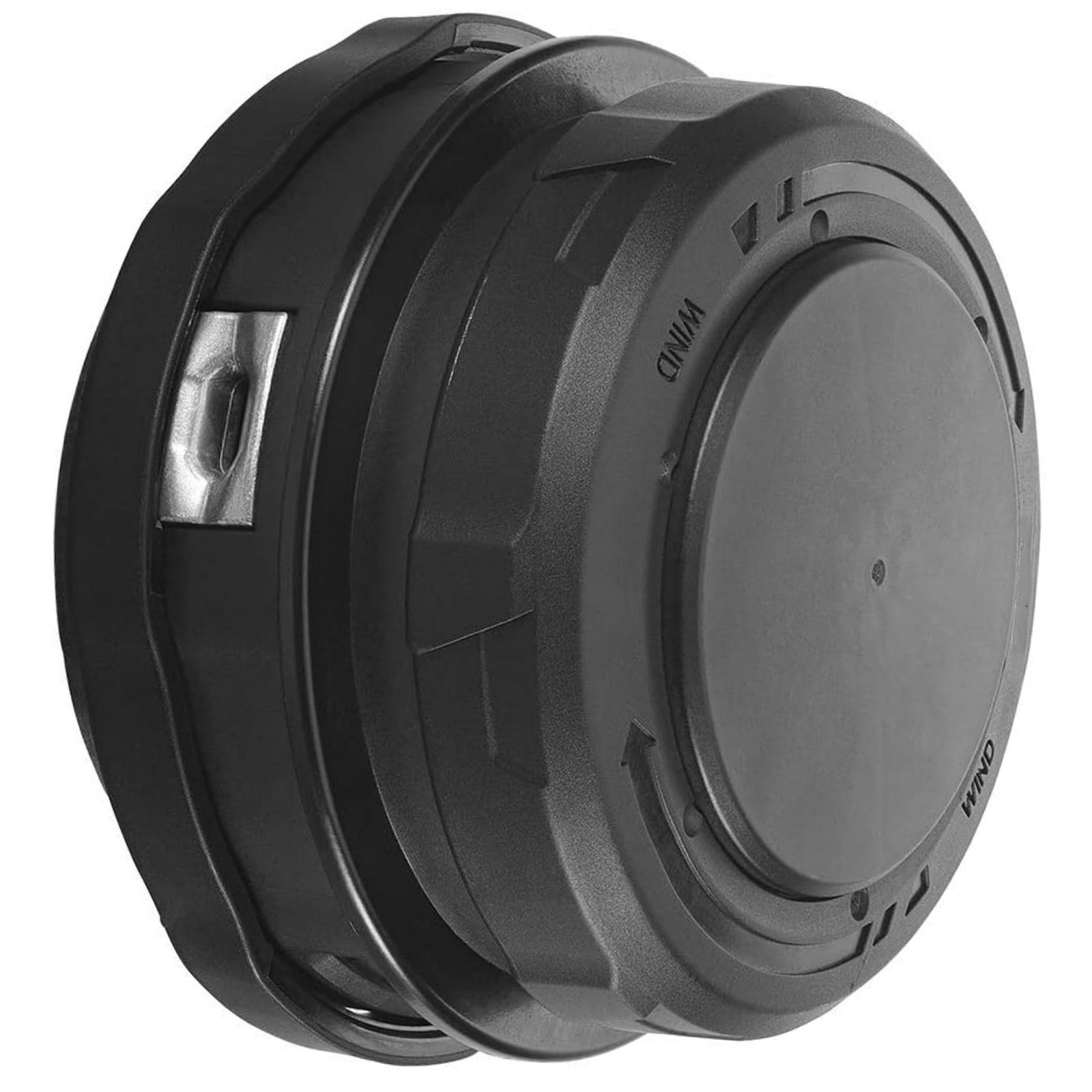 CSYANXING AH1530 Twist Cap Trimmer Head for EGO 15” String Trimmer Easy ...