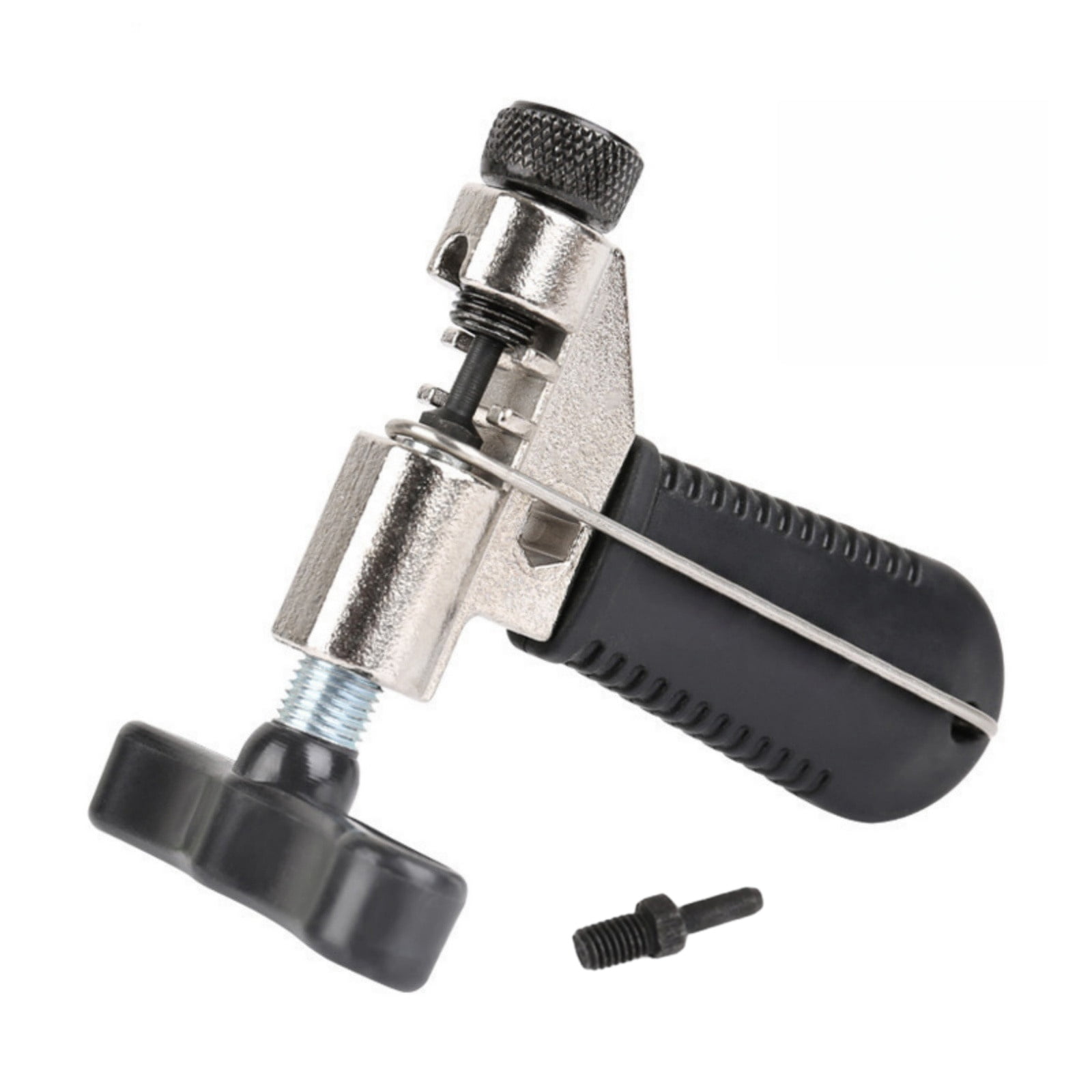 CSYANXING Bike Chain Tool for 7 8 9 10 Speed Common Bicycle Chains ...