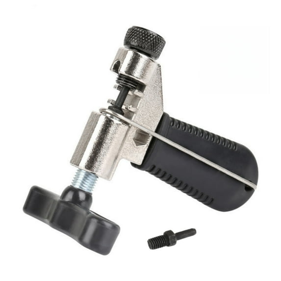 CSYANXING Bike Chain Tool for 7 8 9 10 Speed Common Bicycle Chains ...