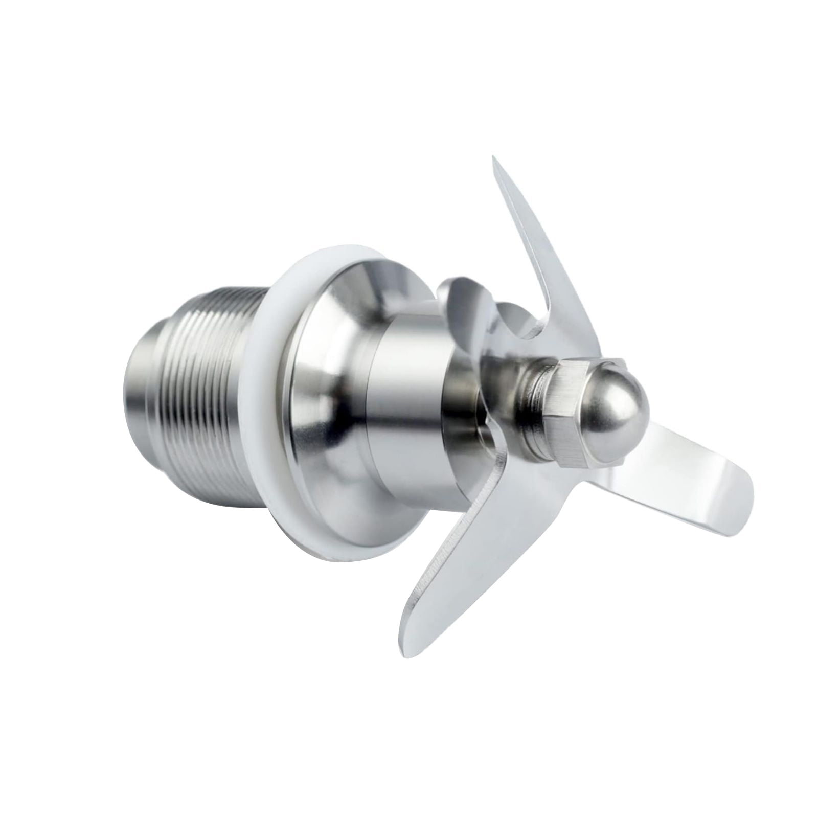 CSYANXING Blender Blade 502977 Stainless Steel High Hardness Sharp Easy ...