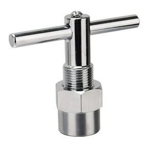 Delta Cartridge Puller