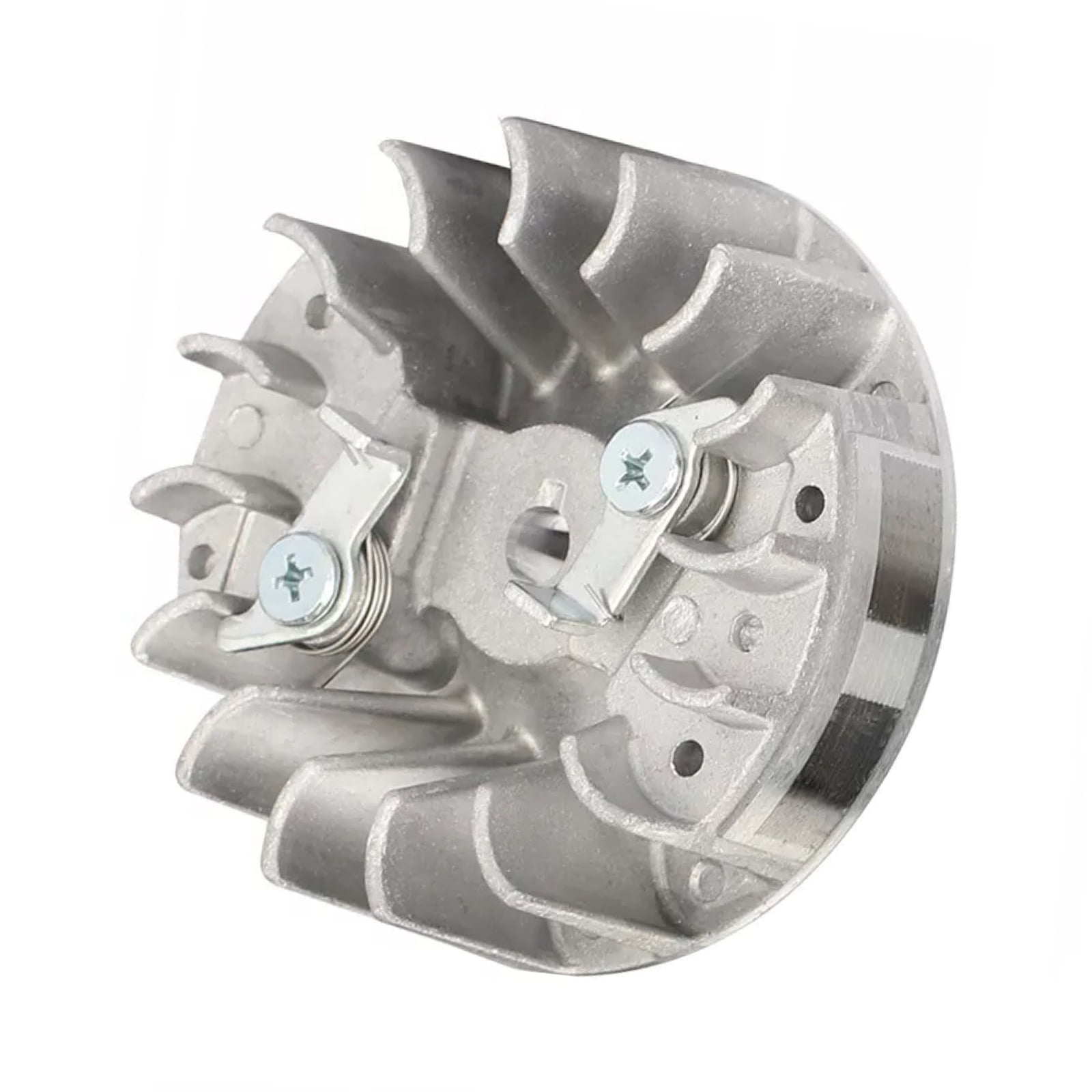 CSYANXING Chainsaw Magneto Flywheel HSS Steel 88mm Long Lifespan High ...