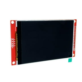 Mini LCD Screens and Portable Monitors for Electronics Devices