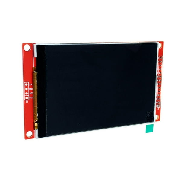 Mini Lcd Screen