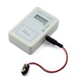 CSYANXING Efficient Remote Control Frequency Counter Compact Design for ...