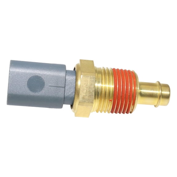 Dodge Ram Wagon Engine Coolant Temperature Sensor