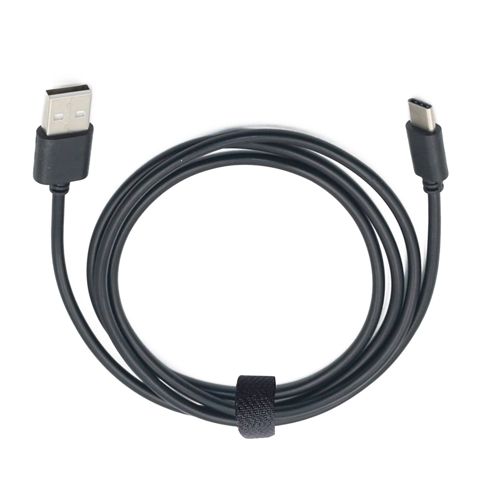 CSYANXING Ergonomic Mouse USB Cable 1.3m Black for Logitech MX Vertical ...