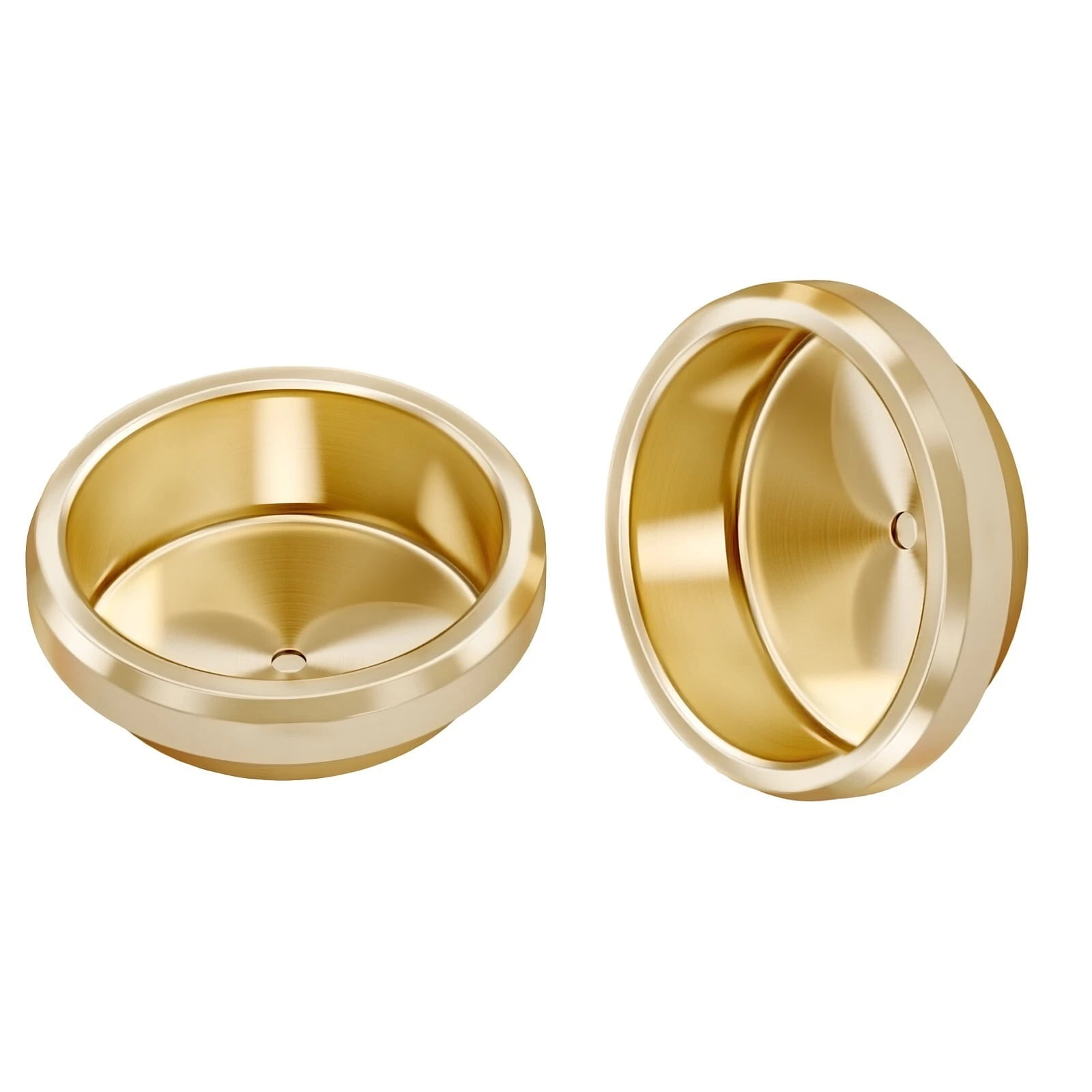 CSYANXING Film Camera Battery Adapter PX625 PX13 for LR44 or Zinc Air ...