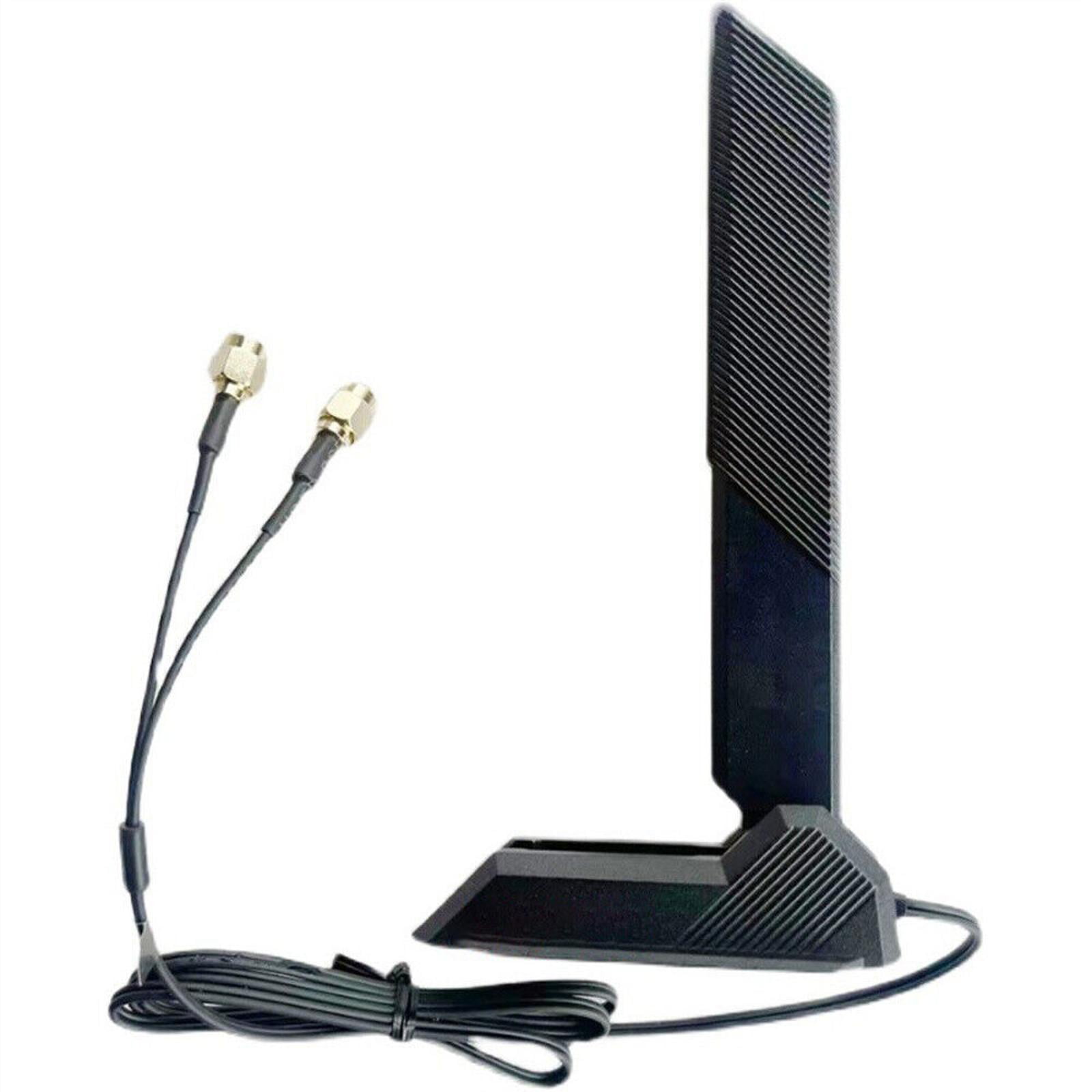 CSYANXING For ASUS ROG Compatible Dual-Band Antenna Strengthens ...