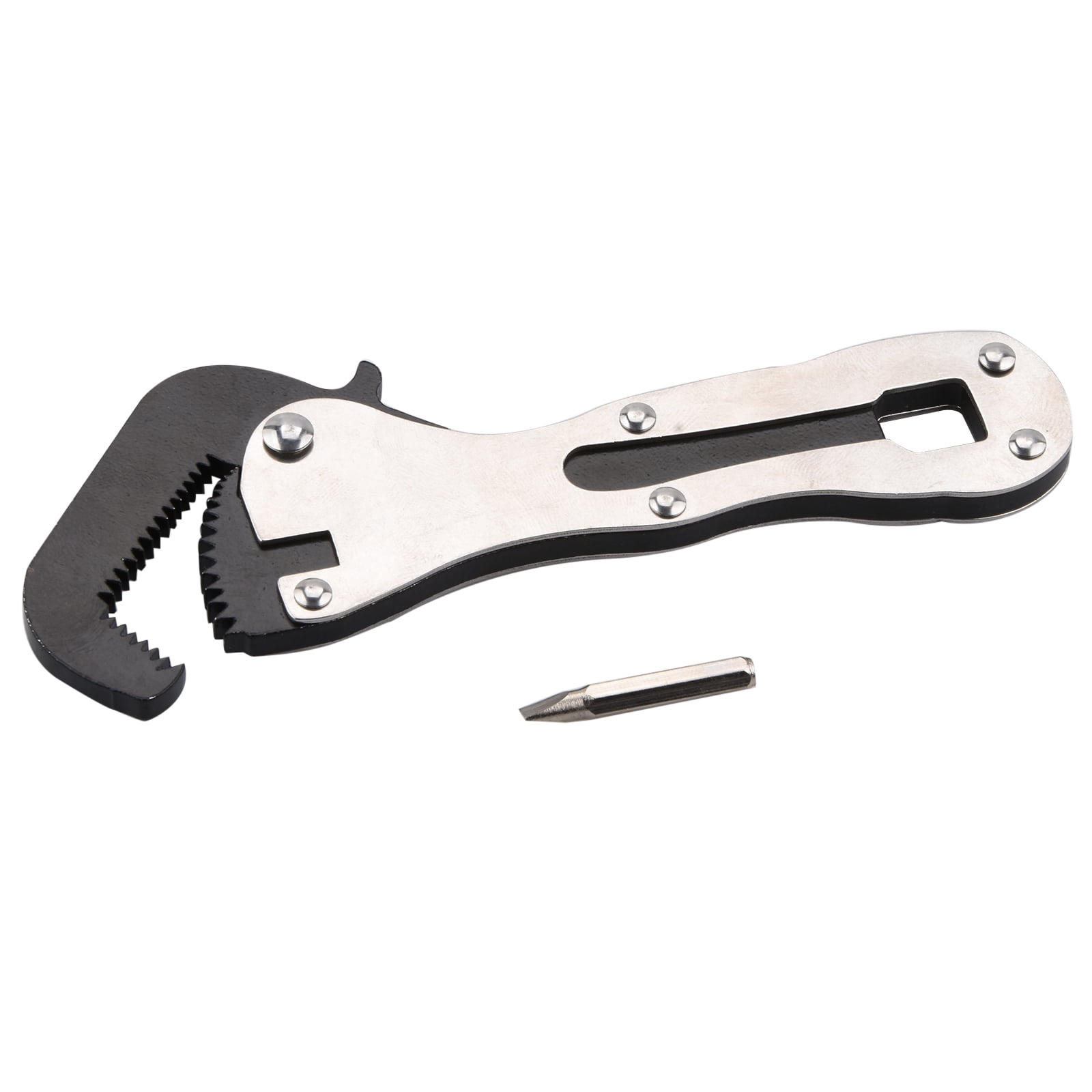 CSYANXING For Precise Handling Small Fasteners Miniature Wrench ...