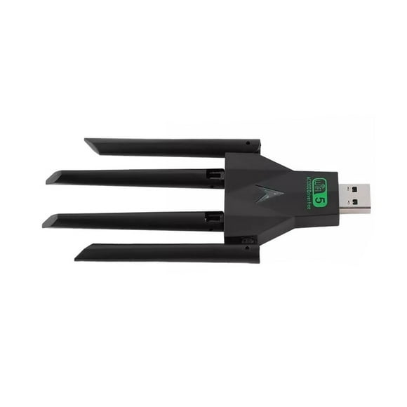 Aorus Wifi Antenna Drivers