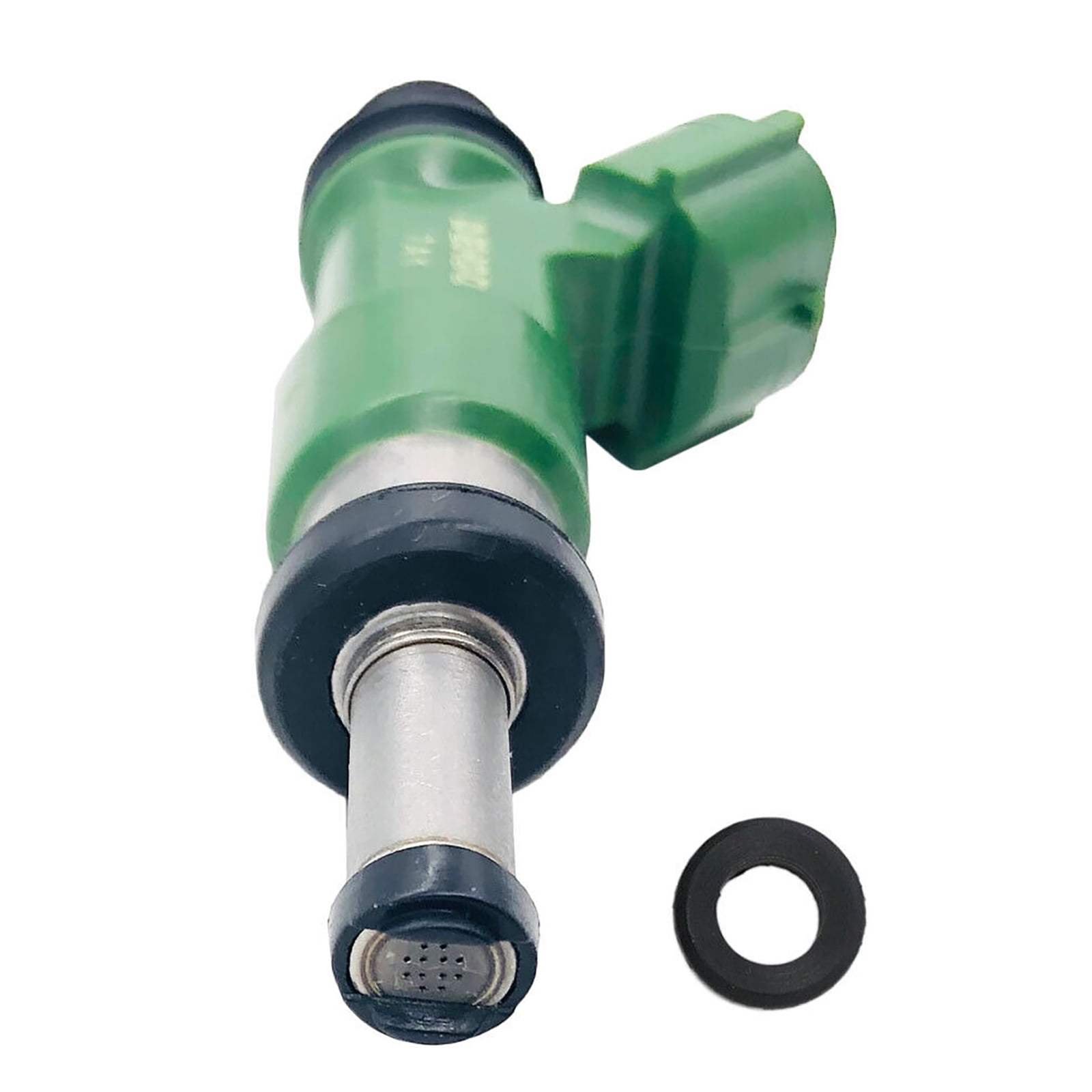 CSYANXING Fuel Injector for Yamaha Raptor 700 YFM70RSBJD, Constructed ...
