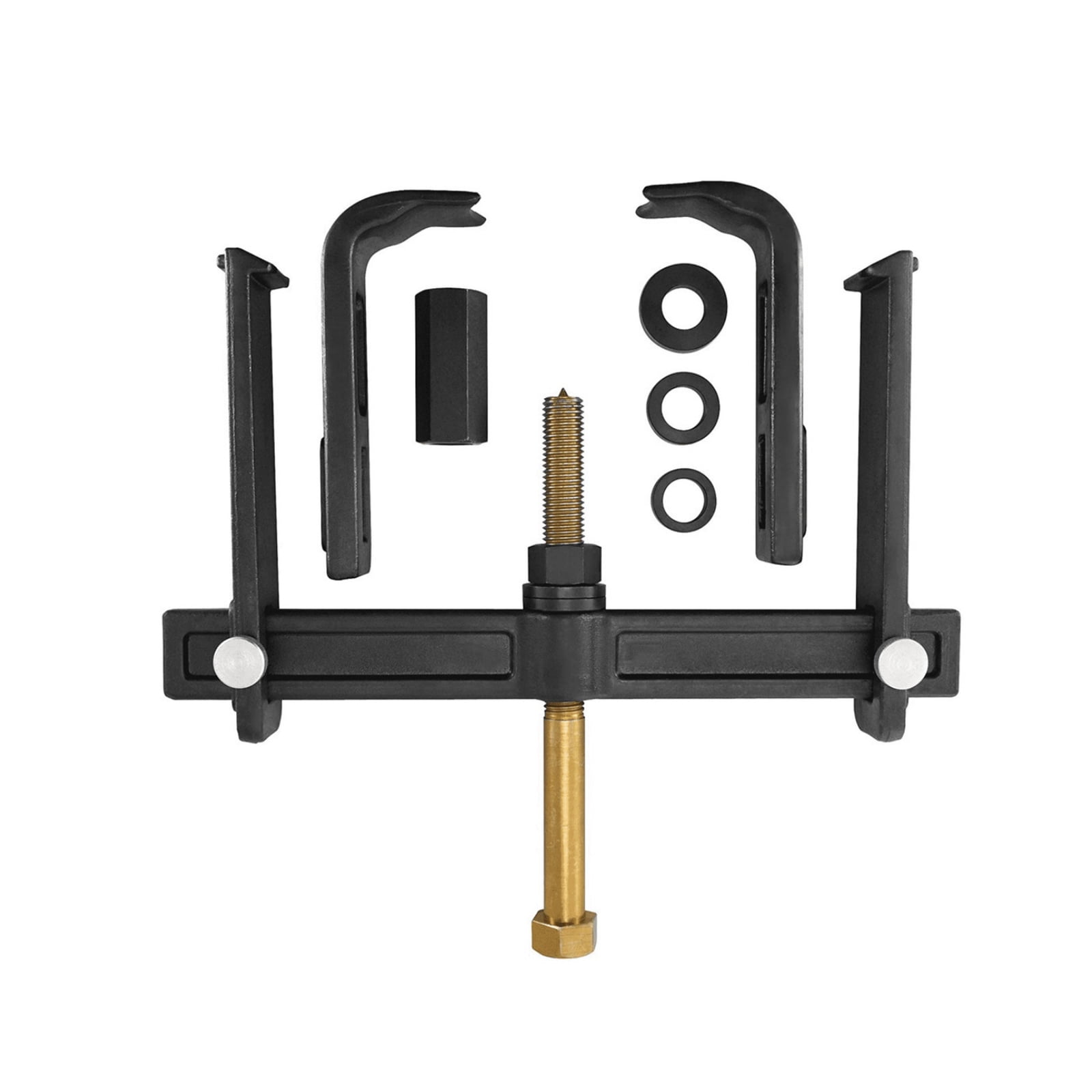 CSYANXING Heavy Duty 78830 Puller Kit for Mechanic Tasks Comprehensive ...