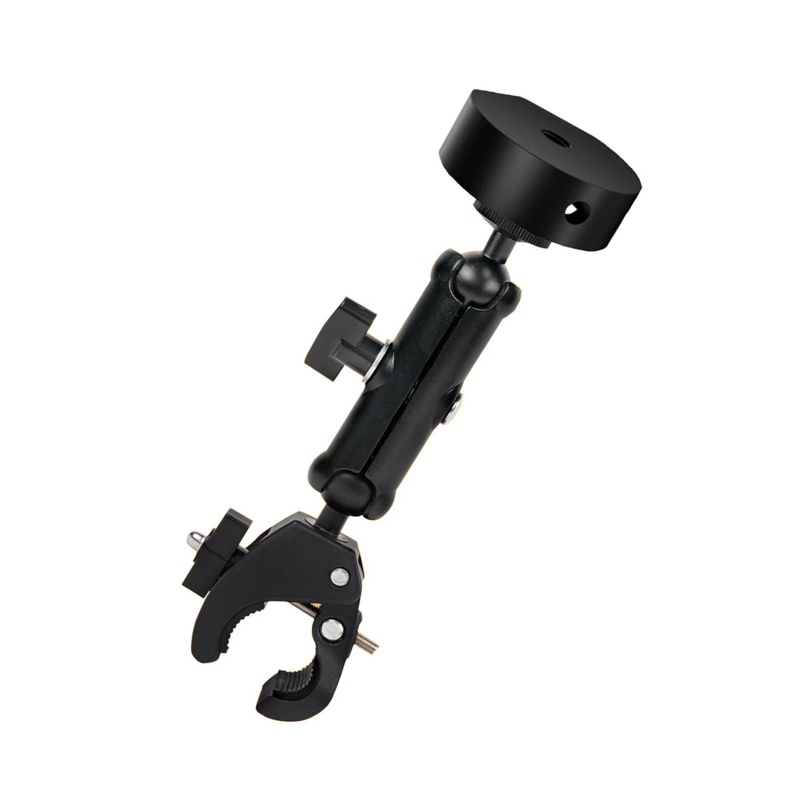 CSYANXING Heavy Duty Mini Mount for RV Car Boat Yacht Aluminum Alloy ...