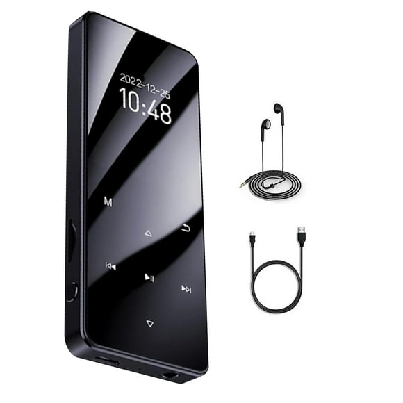 iPod Touch in Apple iPods - Walmart.com