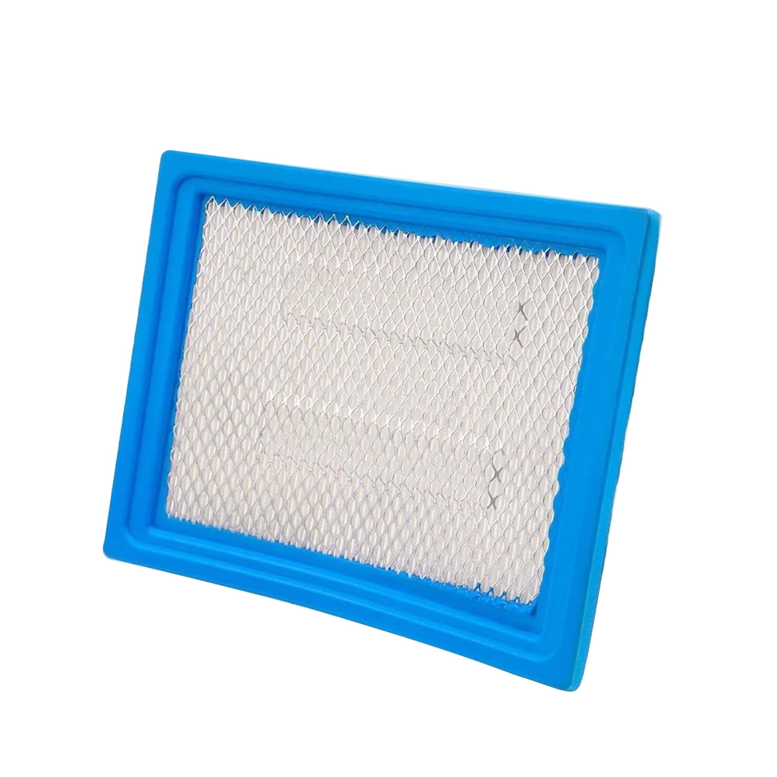 CSYANXING High Quality ATV Air Filter for Polaris RZR 570 & Ranger 570 ...