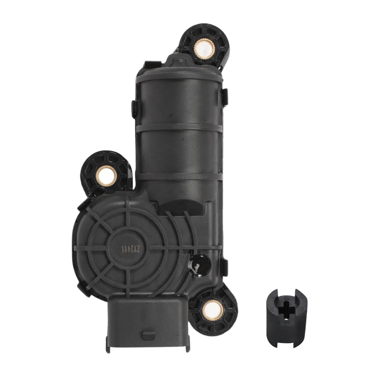 CSYANXING Intake Manifold Runner Control Valve Motor for Hyundai Kia ...
