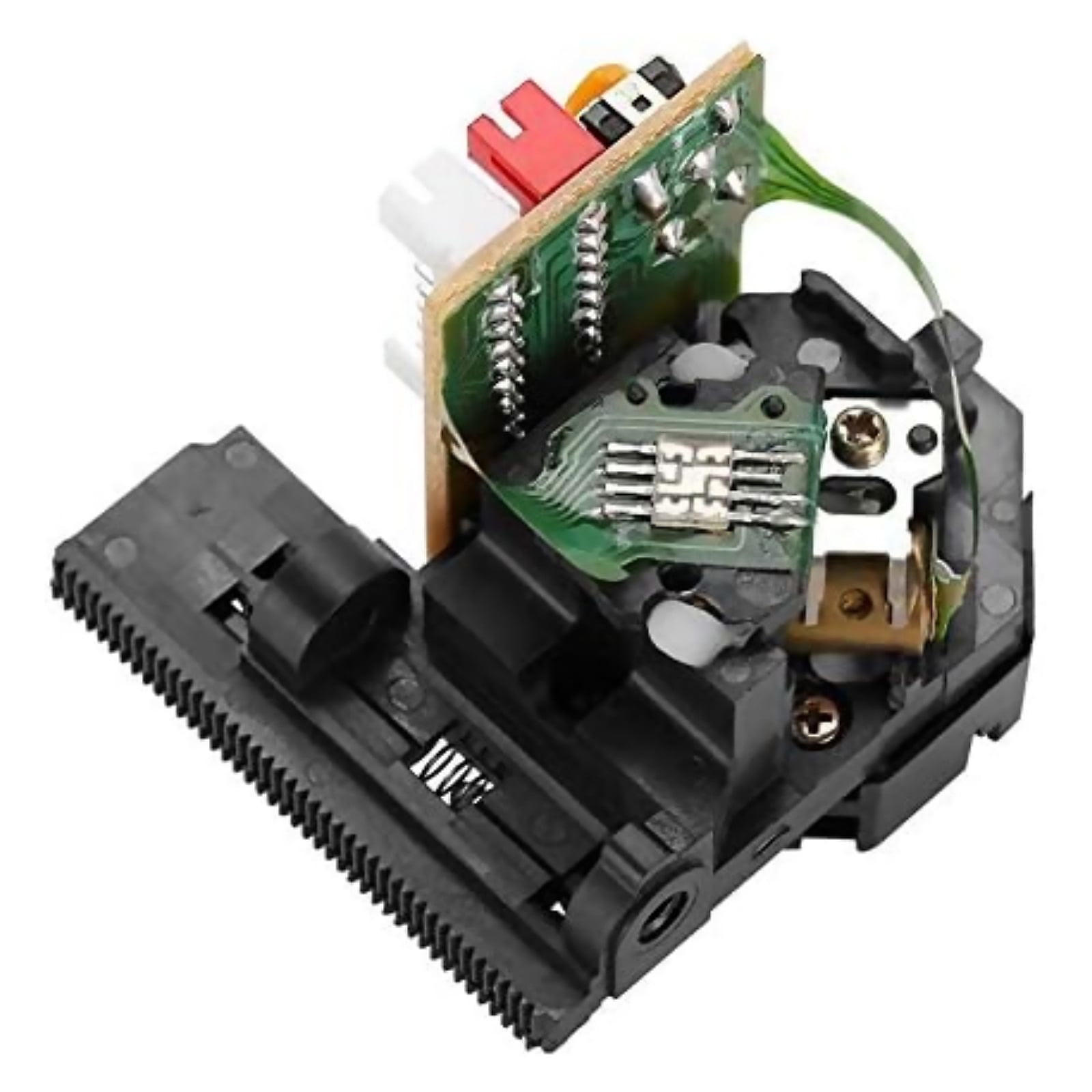 CSYANXING KSS 210A Head Optical Pickup for CD VCD Players Standardized ...