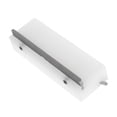 CSYANXING Luthier Repair Tool Fret Bevel File High Carbon Steel ...