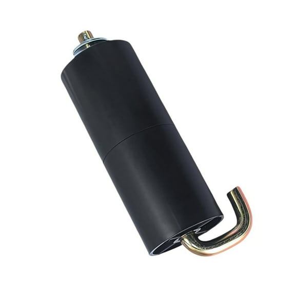 CSYANXING Mower Deck Roller Kit for Craftsman PGT9000 for Durable Lawn ...