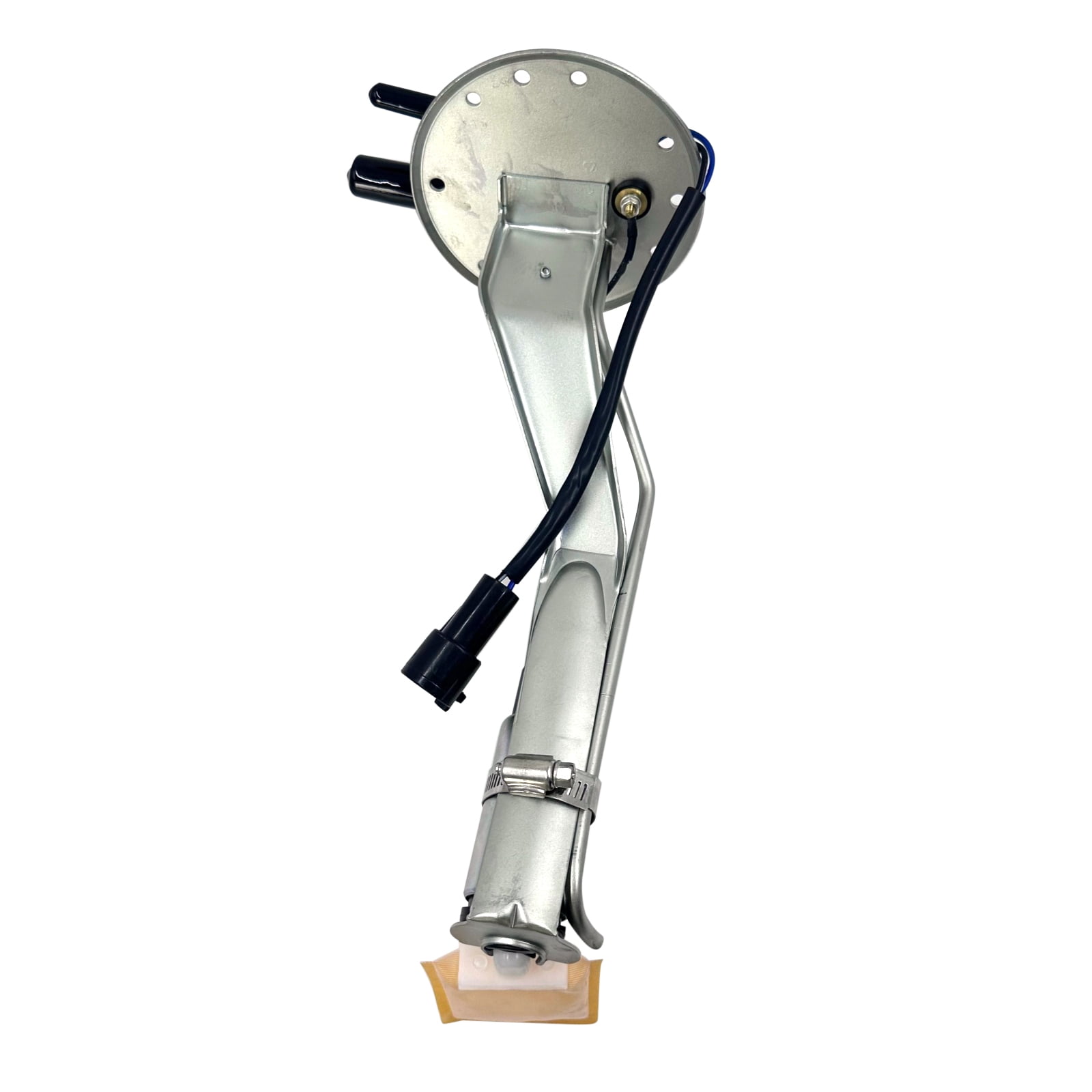 CSYANXING New Fuel Pump Hanger Tube Assembly Direct Replacement For ...