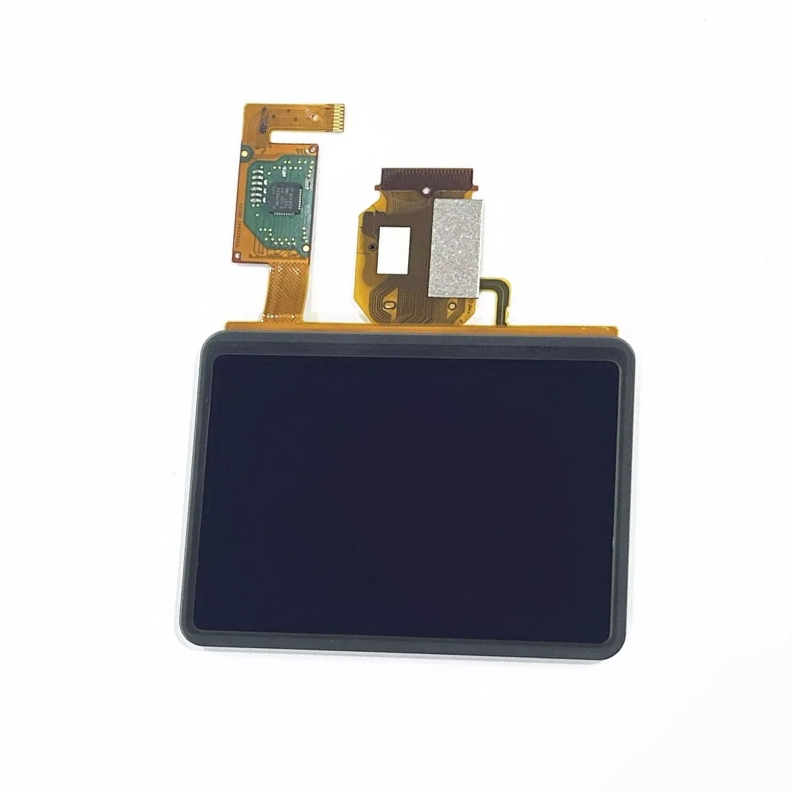 CSYANXING Original-Spec Screen for Canon EOS 70D Restore Touch ...