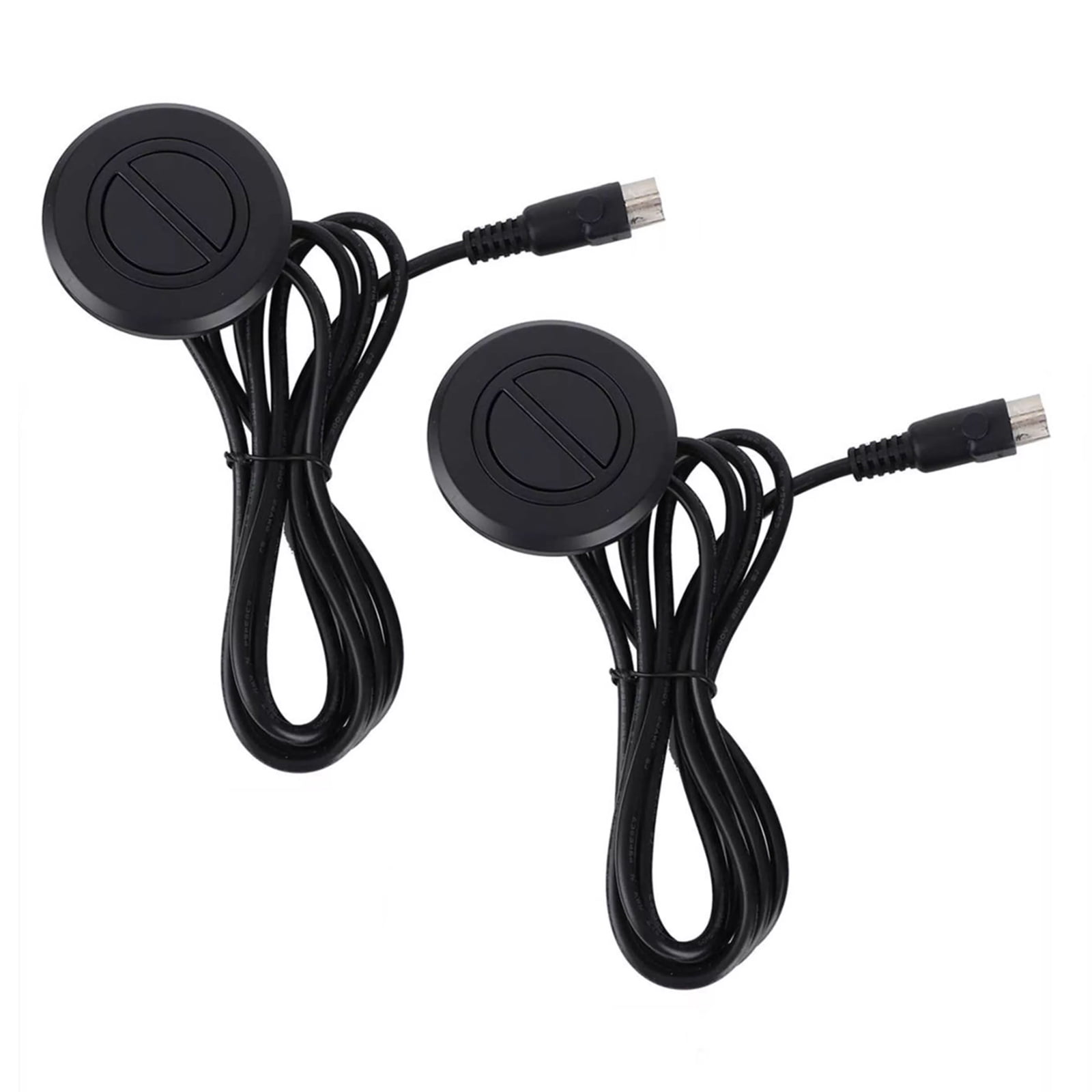 CSYANXING Power Recliner Hand Control Unit 2 Button with 5 Pin ...