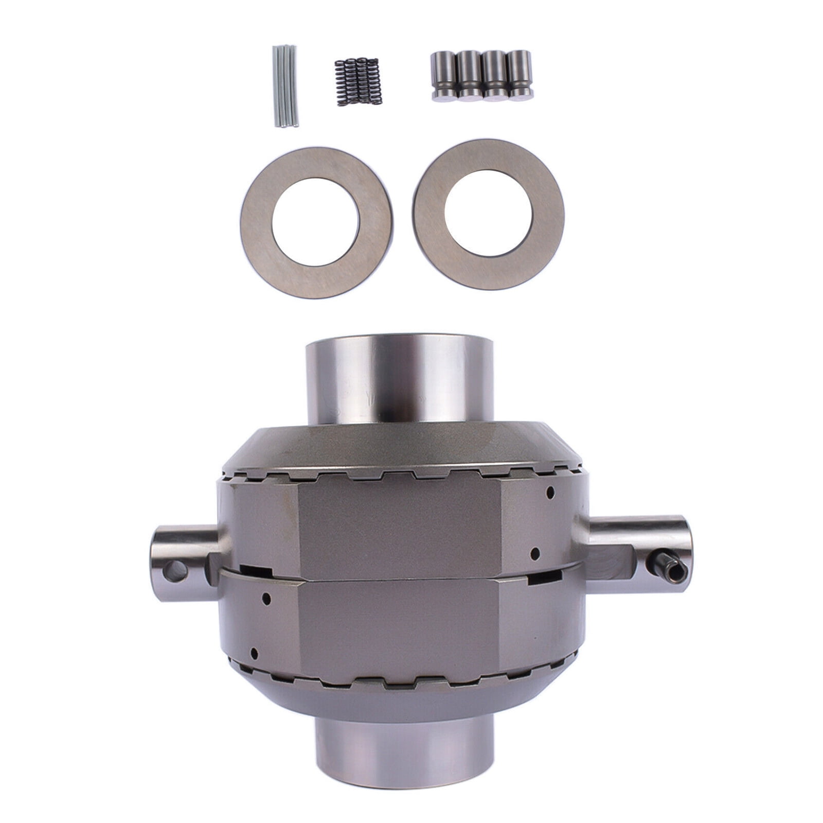 CSYANXING Precision-Made Differential Locker for Jeep Wagoneer & Grand ...