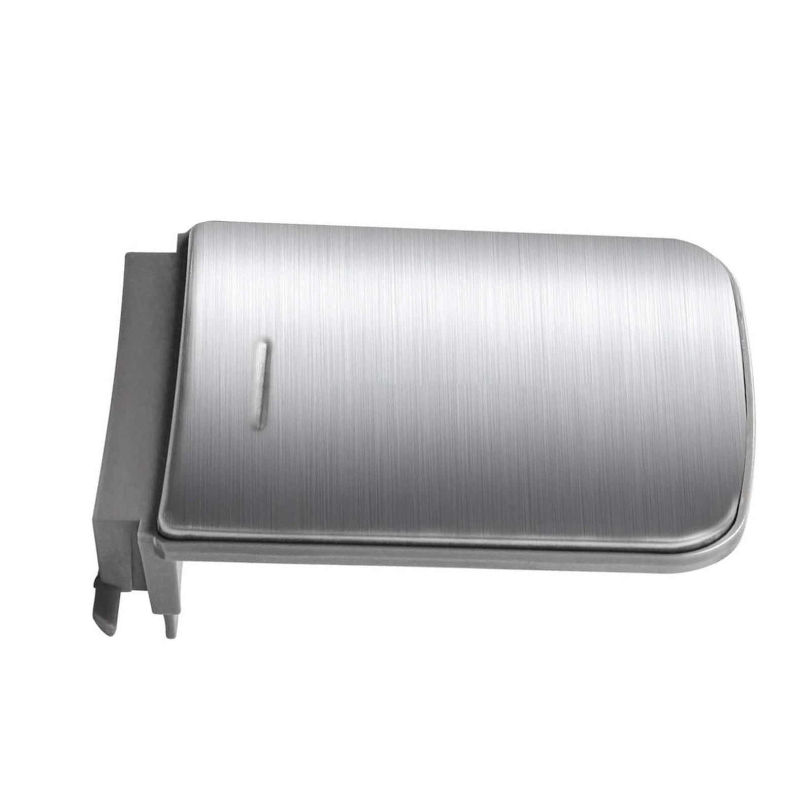 CSYANXING Refrigerator Dispenser Lever for Models DA97-11867A Gray Wide ...