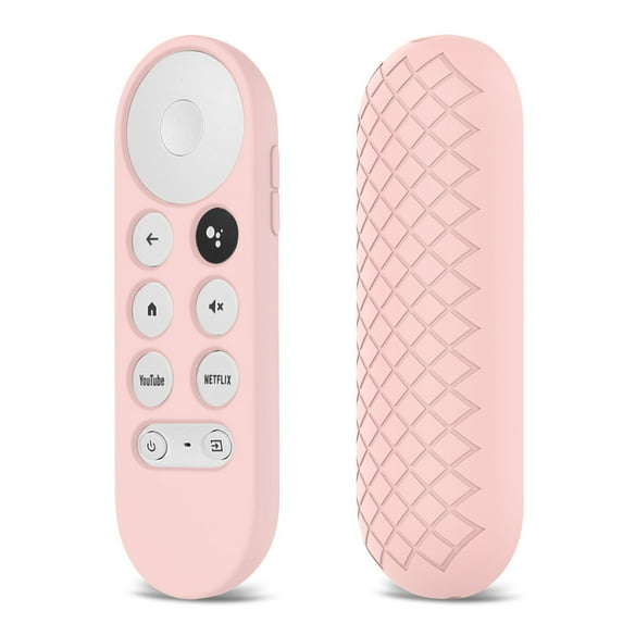 CSYANXING Remote Control Silicone Skin Dustproof Scratch Resistant ...