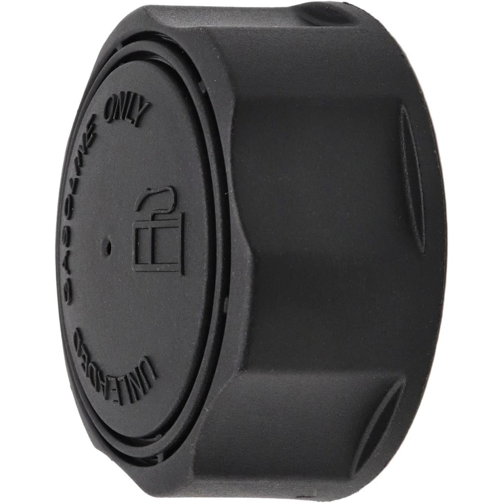 CSYANXING Replacement Fuel Cap for John Deere Tractors L D X Series ...