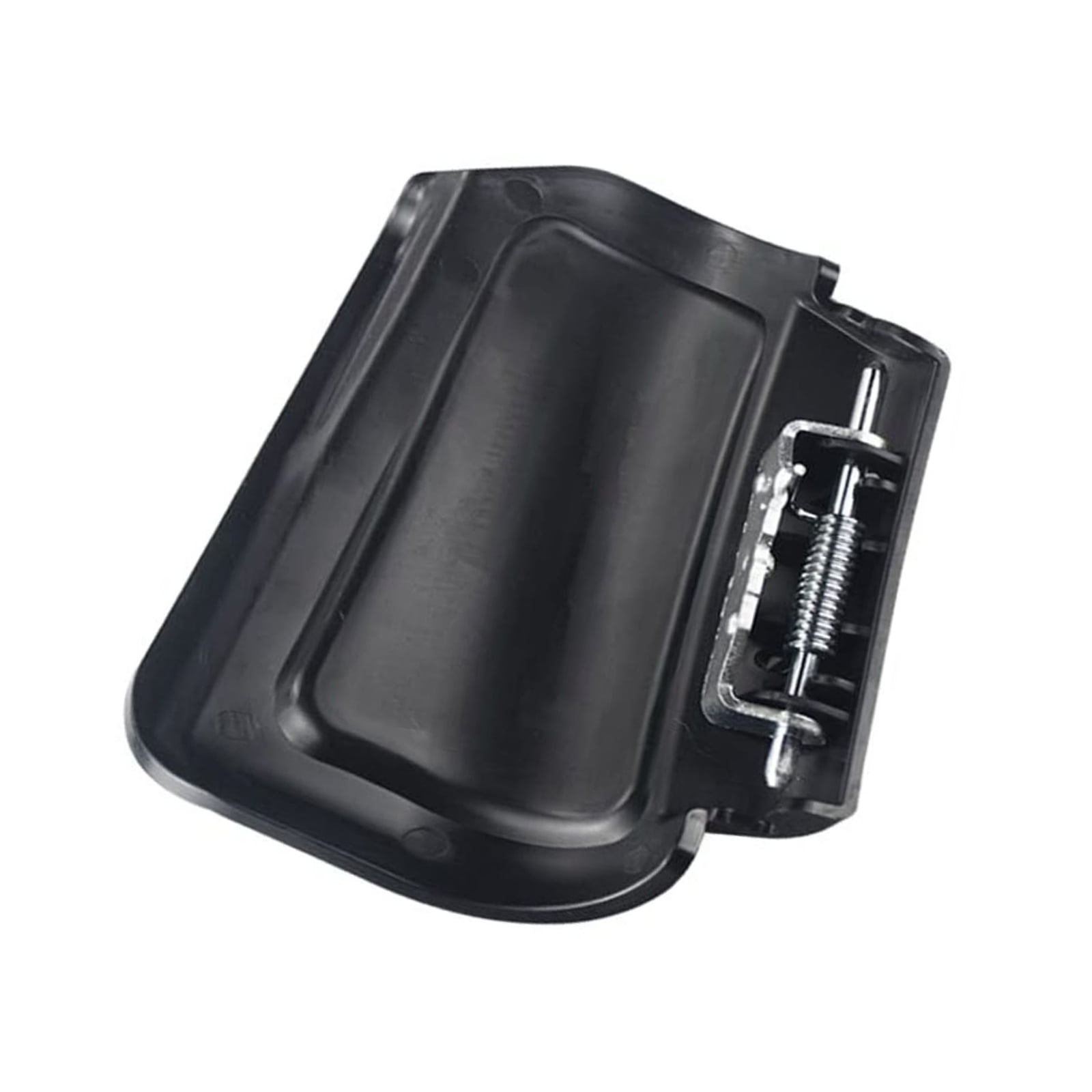 CSYANXING Replacement Mulching Plug for Troy Bilt MTD Craftsman Lawn ...