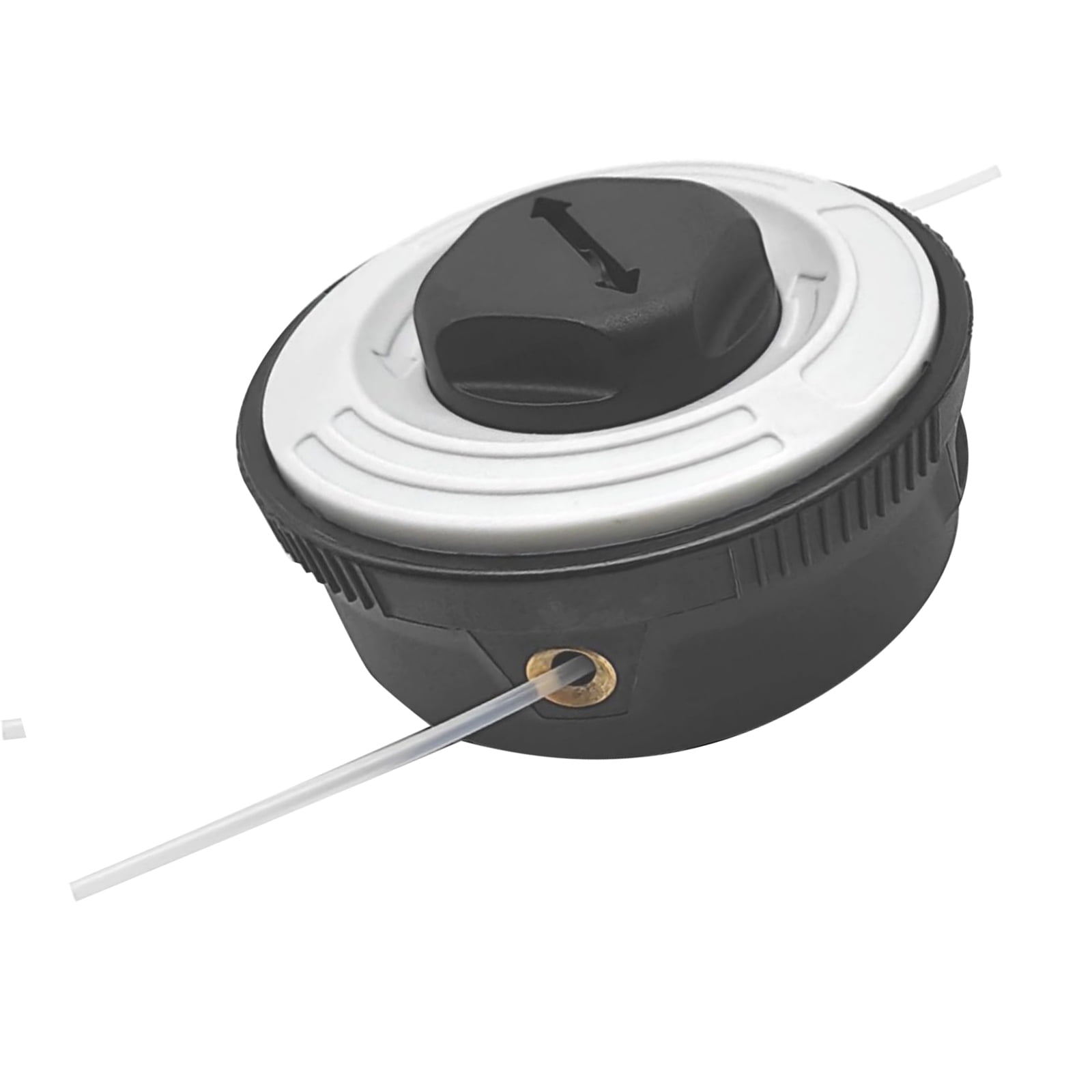 CSYANXING Replacement Trimmer Head for Stihl FSA 57 and FSE 52 Models ...