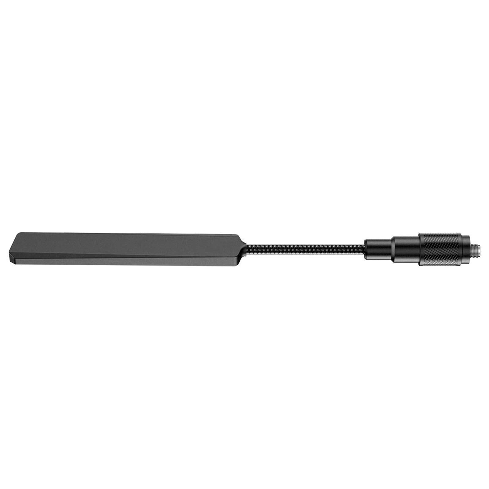 CSYANXING SMA Female Radio Antenna Dual Band VHF UHF High Gain ...