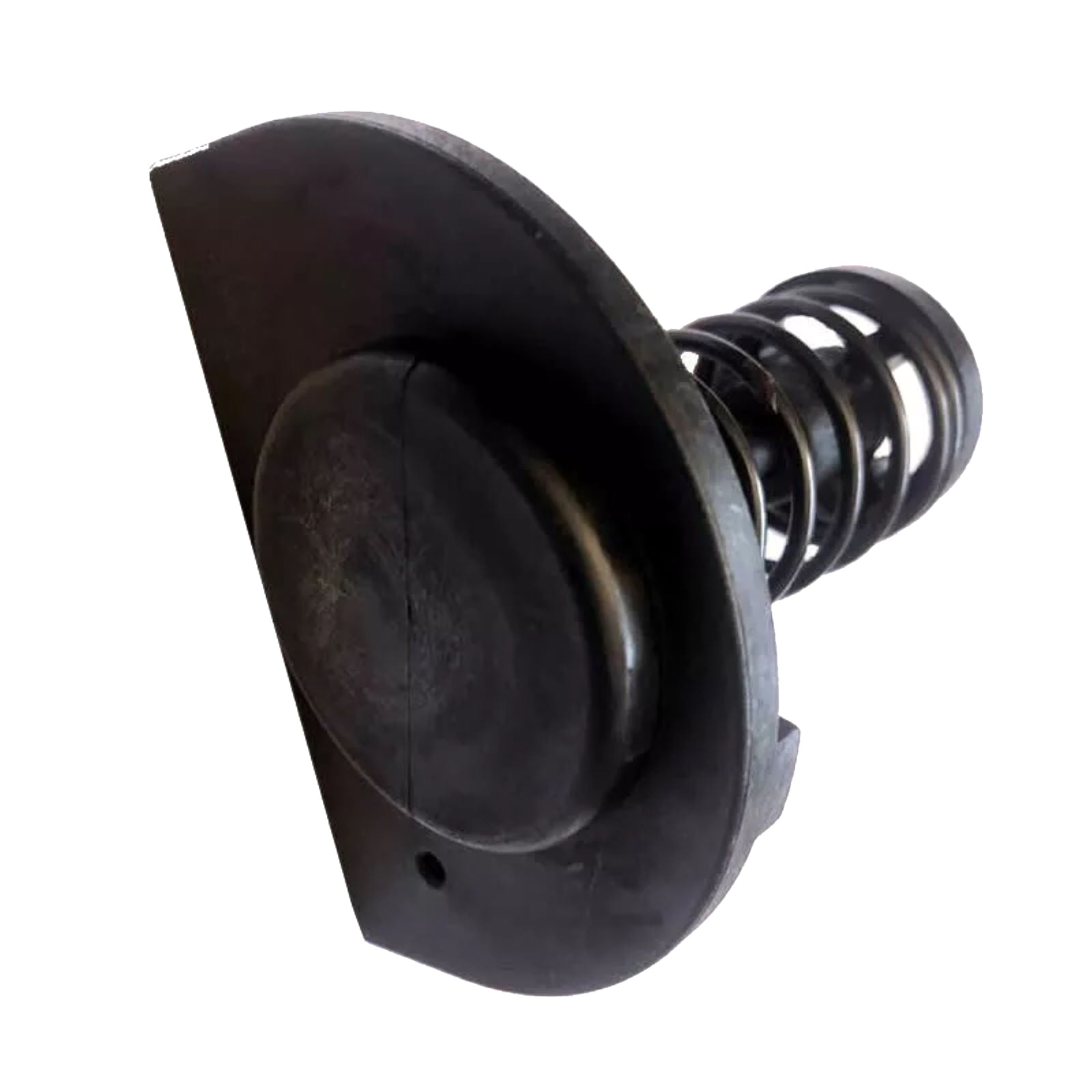 CSYANXING Stable Flow Manifold Bypass Valve Kit for For Pentair For ...