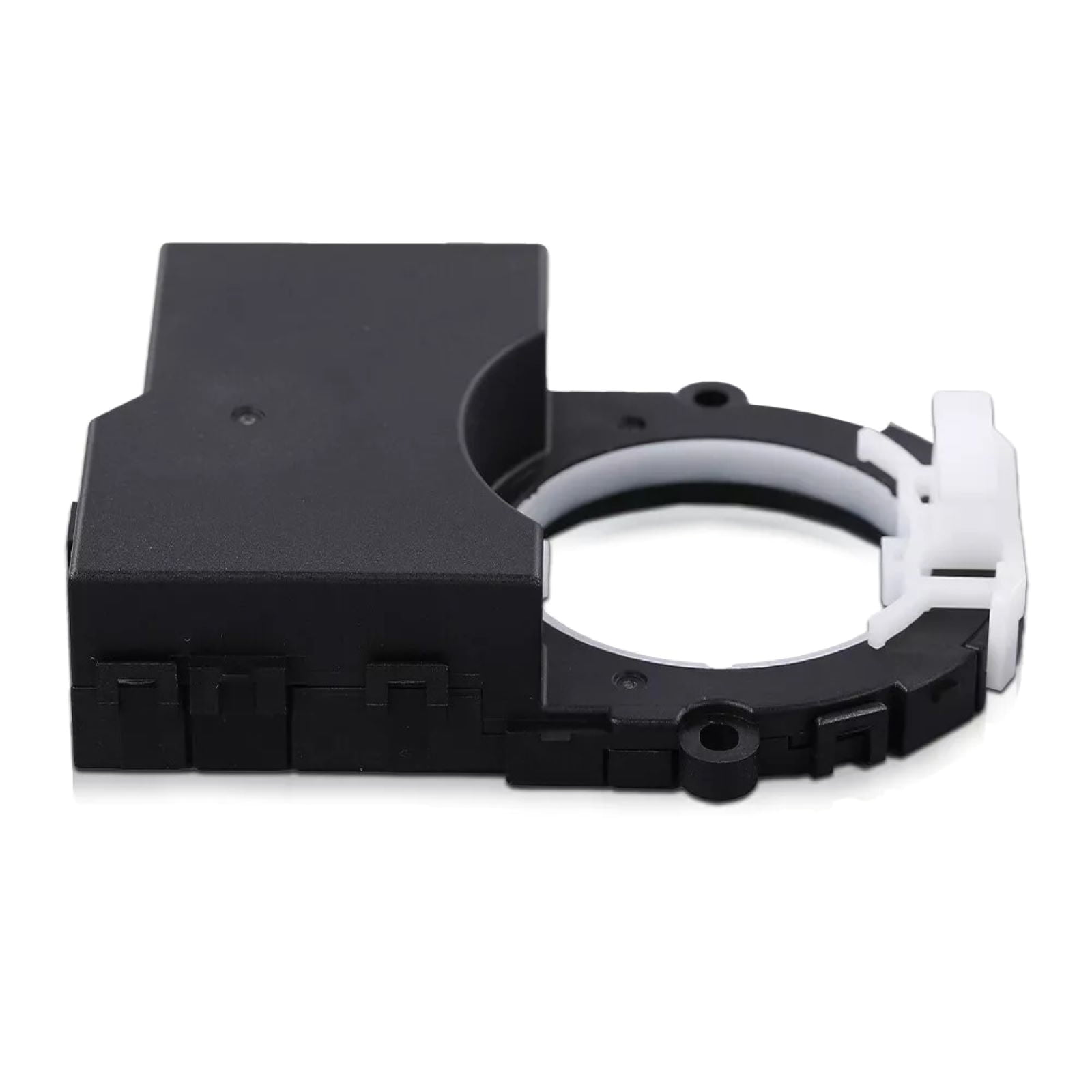 CSYANXING Steering Angle Sensor for Tacoma 2016 to 2020 Superior ...