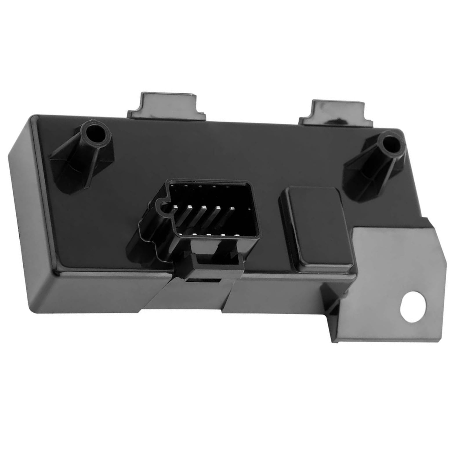 CSYANXING Tractor Electronic Control Module for John Deere X300 X304 ...