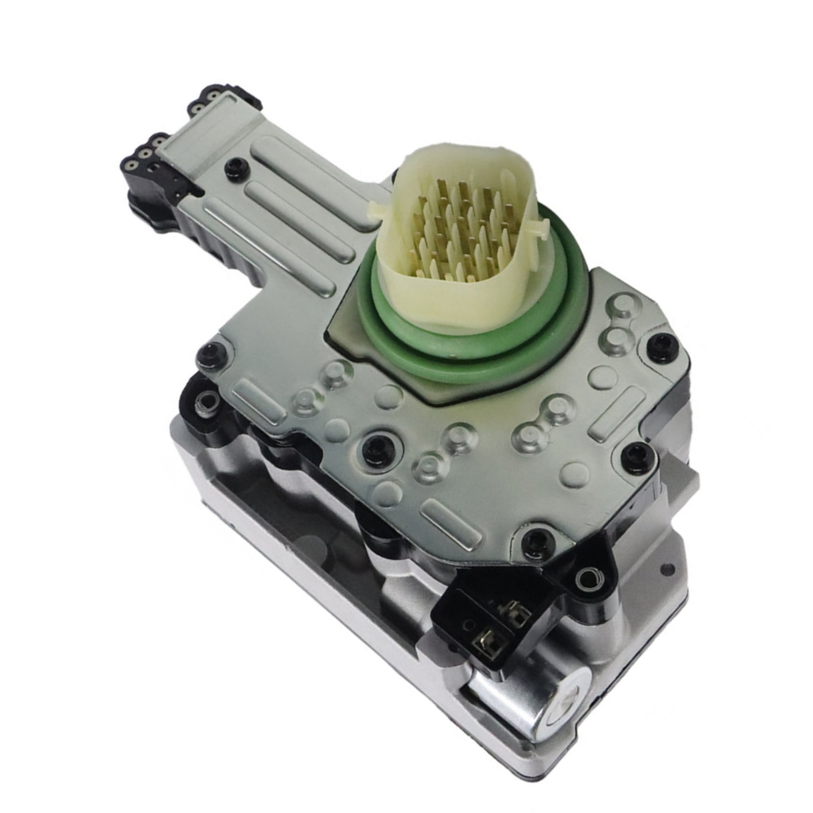 CSYANXING Transmission Shift Solenoid 45RFE 545RFE 68RFE for Chrysler ...