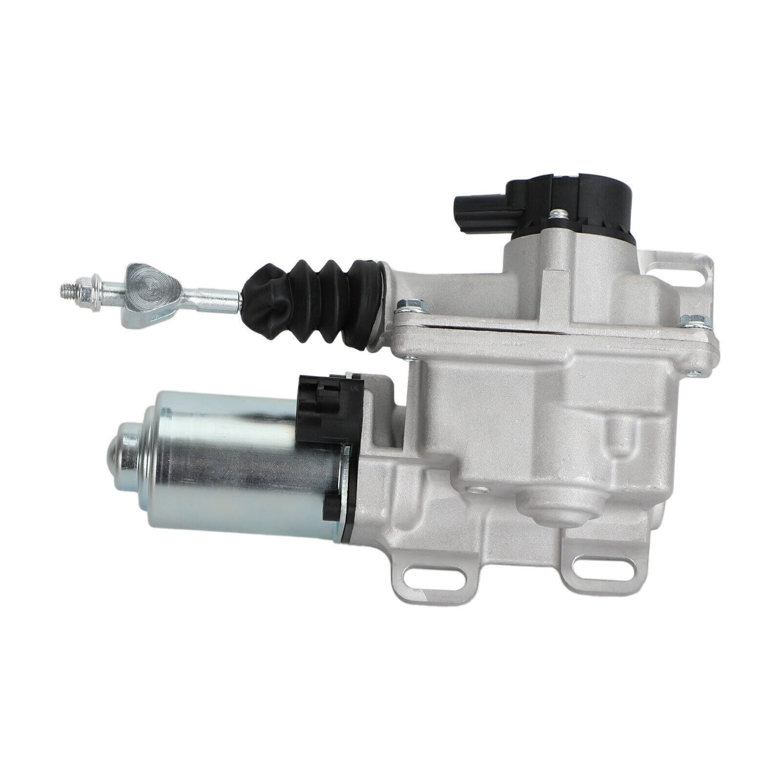 CSYANXING Upgrade for Toyota's Clutch System 31360-12030 Actuator ...