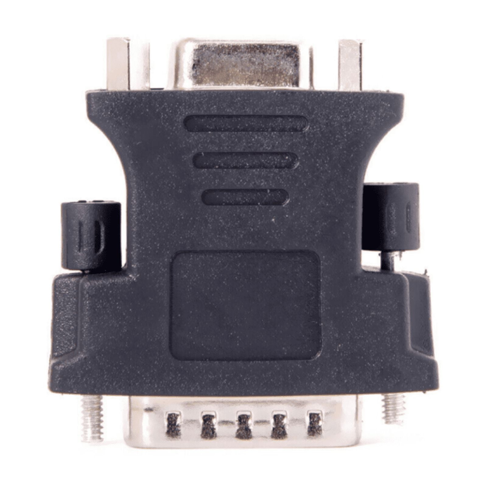 CSYANXING VGA Extension Solution for DMS-59 Video Cards Plug & Play ...