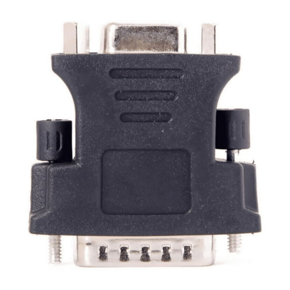 CSYANXING VGA Extension Solution for DMS-59 Video Cards Plug & Play ...