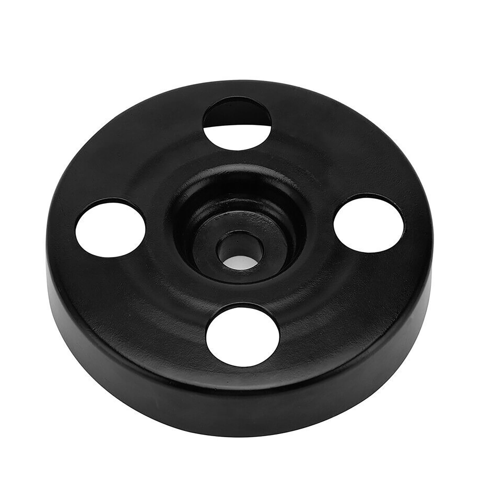 CSYANXING Vacuum Pump Pulley for Isuzu NPR-HD GAS V8 Engines Ideal for ...