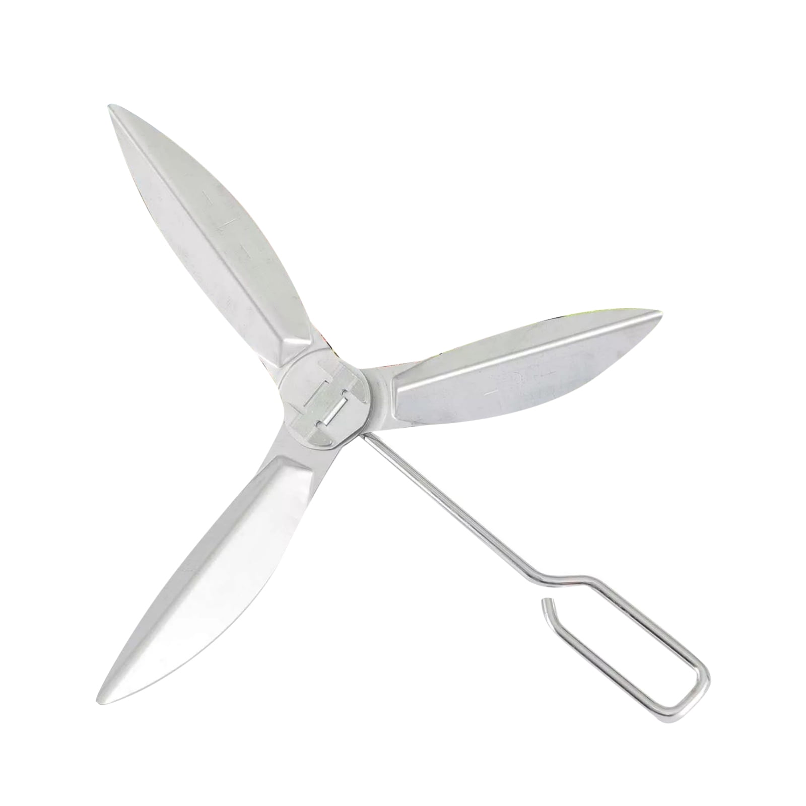 CSYANXING Weber Compatible One Touch Cleaning System Kit for 18 5 Inch ...