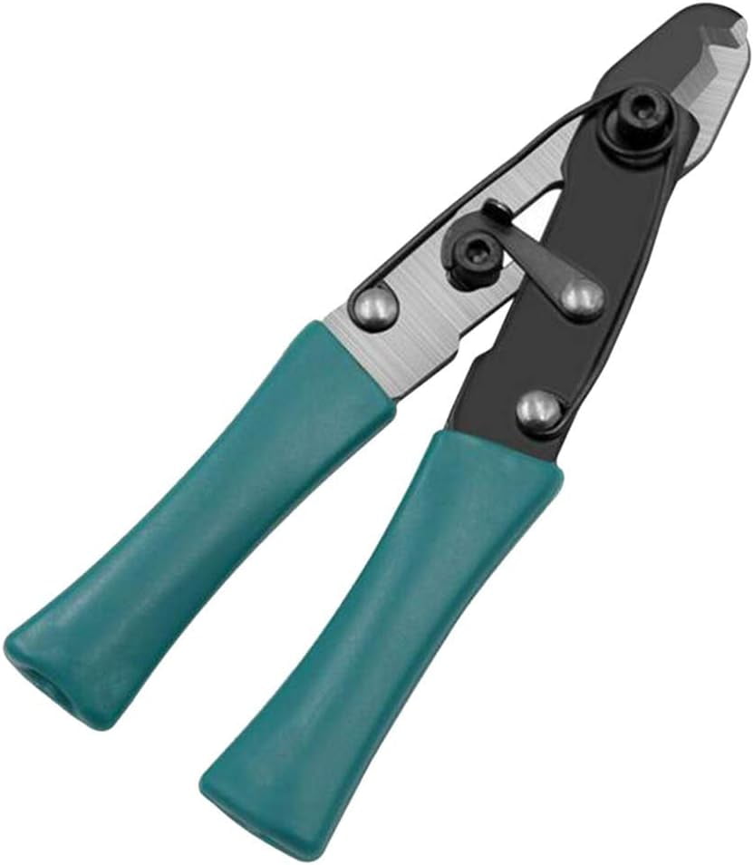 CT-1104 Capillary Tube Cutter for Copper, Aluminum, Steel, PVC and ...