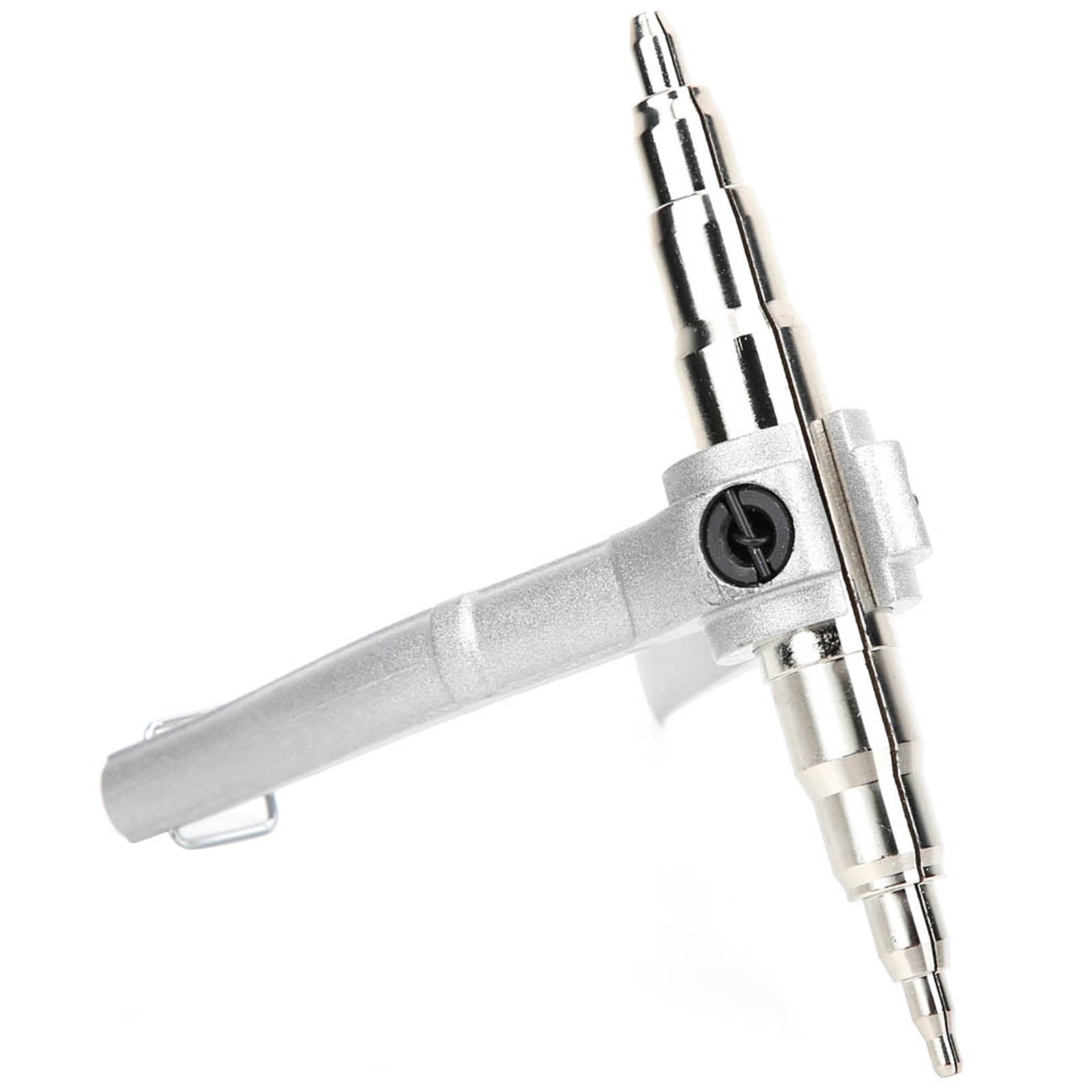 CT?23 Manual Tube Pipe Expander Air Conditioning Refrigeration Repair ...