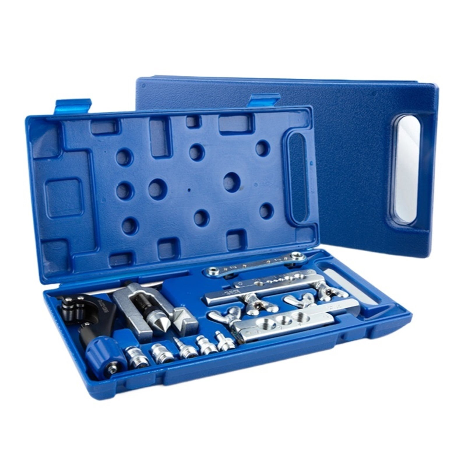 CT-278L/CT-275 Expander Tube Expander Copper Tube Expander, Tube ...