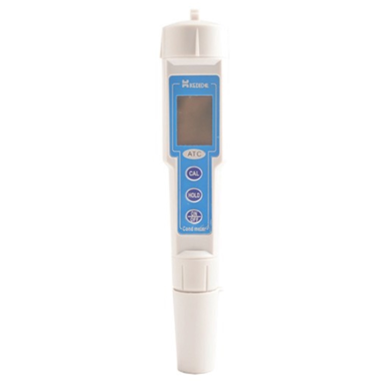 CT-3030 Ttyle Pen Type Conductivity Meter TDS Meter Digital Portable ...
