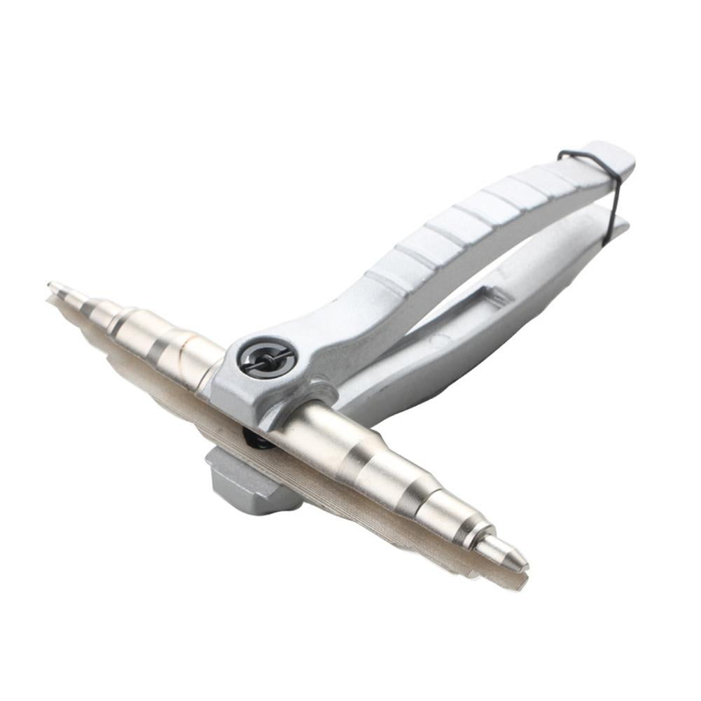 CT-622 Manual Expander Copper&Aluminum Pipe Expander. J4N2 - Walmart.com